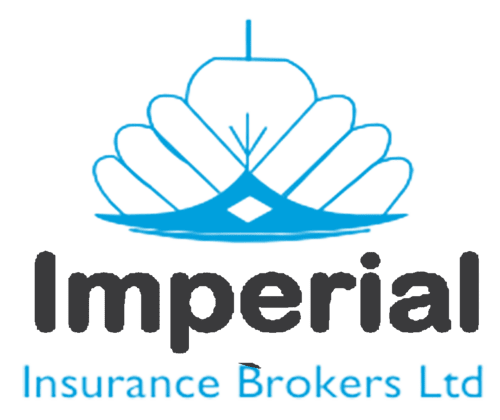 Imperial Insurance Brokers - Insurance for Individuals & Businesses